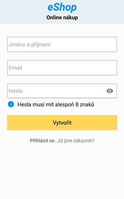 GitHub - Fleeploed/eShop