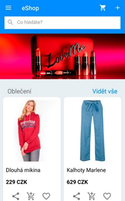 GitHub - Fleeploed/eShop