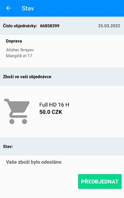 GitHub - Fleeploed/eShop