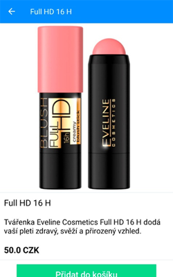 GitHub - Fleeploed/eShop