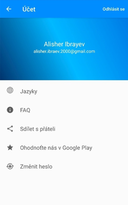 GitHub - Fleeploed/eShop