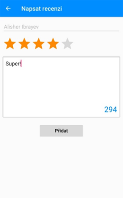 GitHub - Fleeploed/eShop