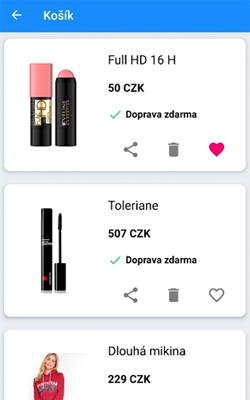 GitHub - Fleeploed/eShop