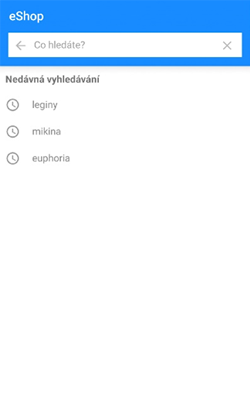 GitHub - Fleeploed/eShop