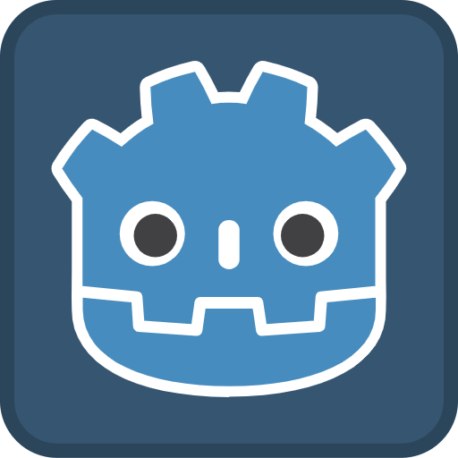 Increase the resolution of the default `icon.png` · Issue #1436 ...