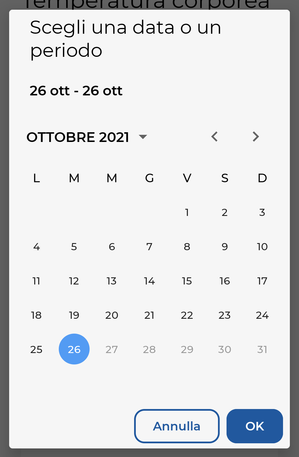 [TimePicker] Support different styling for the Ok/Cancel buttons #2091 · Issue #2445 · material ...
