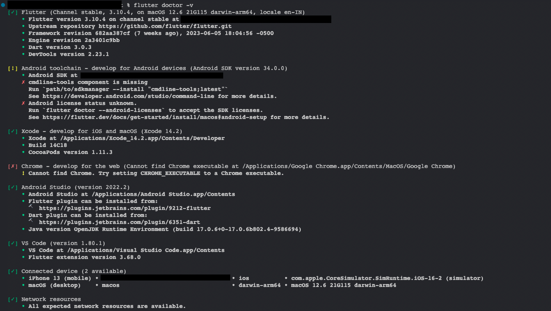 Draggable widget is buggy · Issue #131051 · flutter/flutter · GitHub