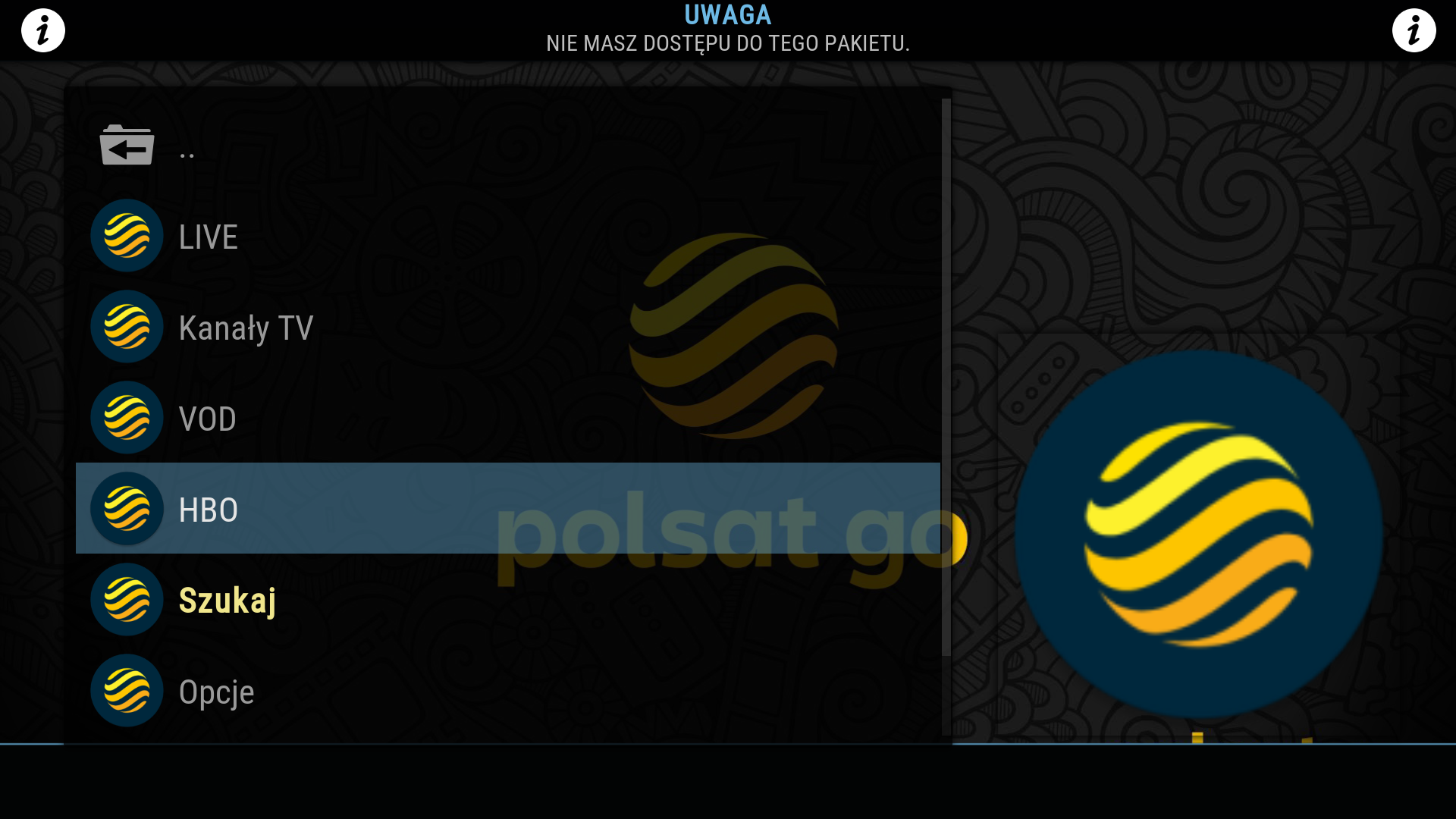 PsatBoxGo. · Issue #606 · mbebe/blomqvist · GitHub