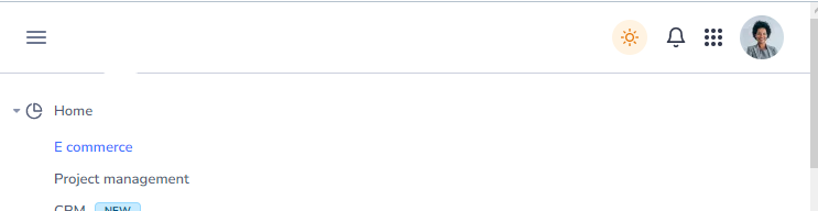 [HxSidebar] Enhancement - · Issue #541 · havit/Havit.Blazor · GitHub