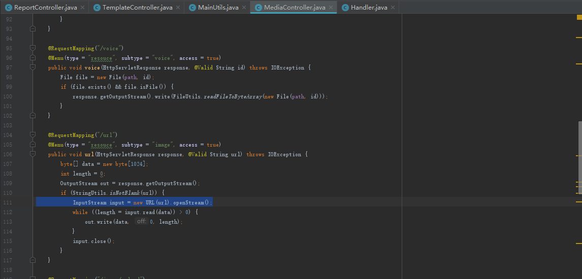 安全问题 · Issue #178 · cskefu/cskefu · GitHub