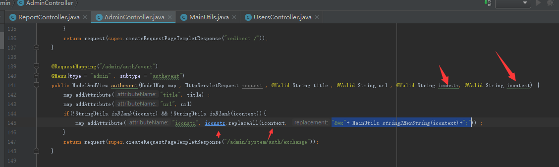 安全问题 · Issue #178 · cskefu/cskefu · GitHub