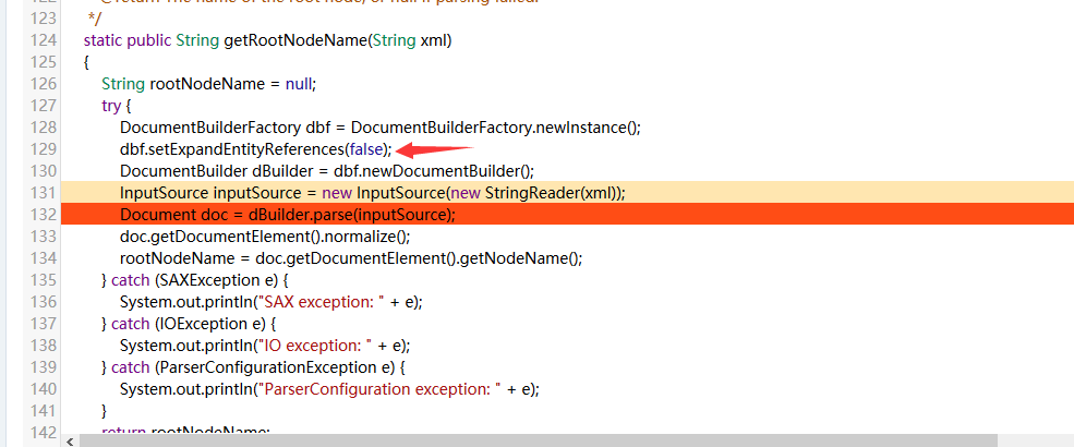 xxe (xml external entity injection attack) · Issue #805 · microsoft/malmo · GitHub