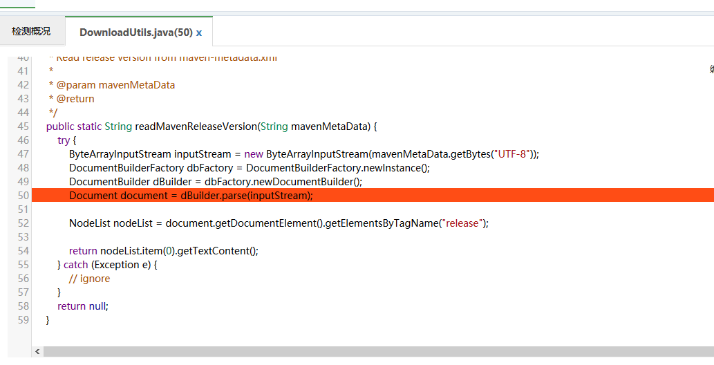 zip · Issue #575 · alibaba/arthas · GitHub
