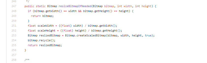 Unused Value Issue 1380 Airbnb Lottie Android Github