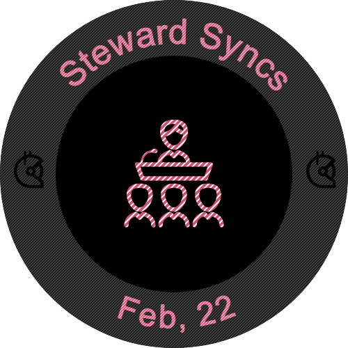 GitHub - dr-data/poap-place: Useful and easy to use tool that will ...