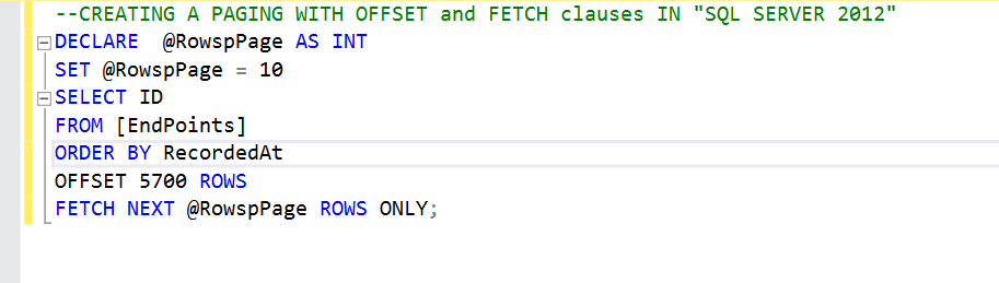 oData pagination with $orderby gives different results than from the query in sql · Issue #2345 ...