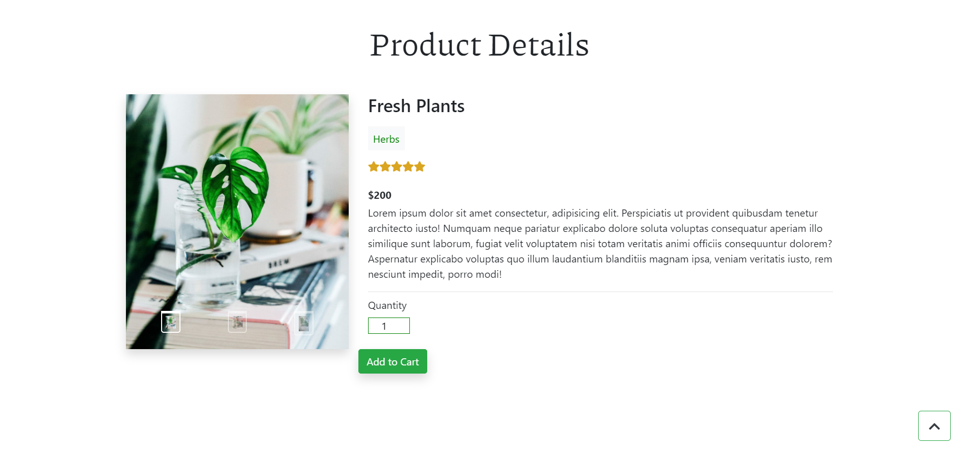 GitHub - Tushardeepak/Plant-a-Tree: Its an Ecommerce Website for ...