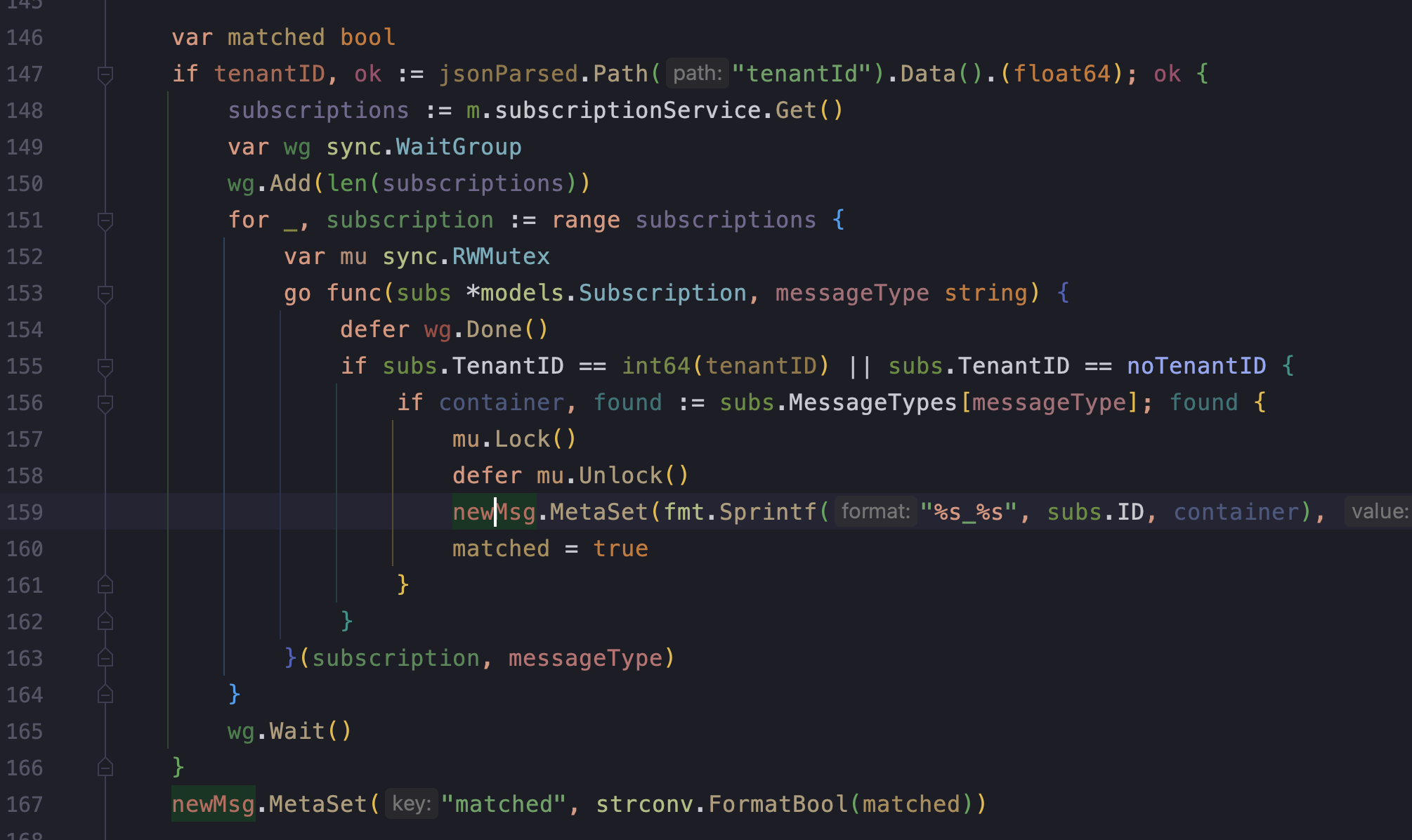 Benthos v4 pipeline using kafka sarama input and kafka sarama dynamic outputs producing errors ...