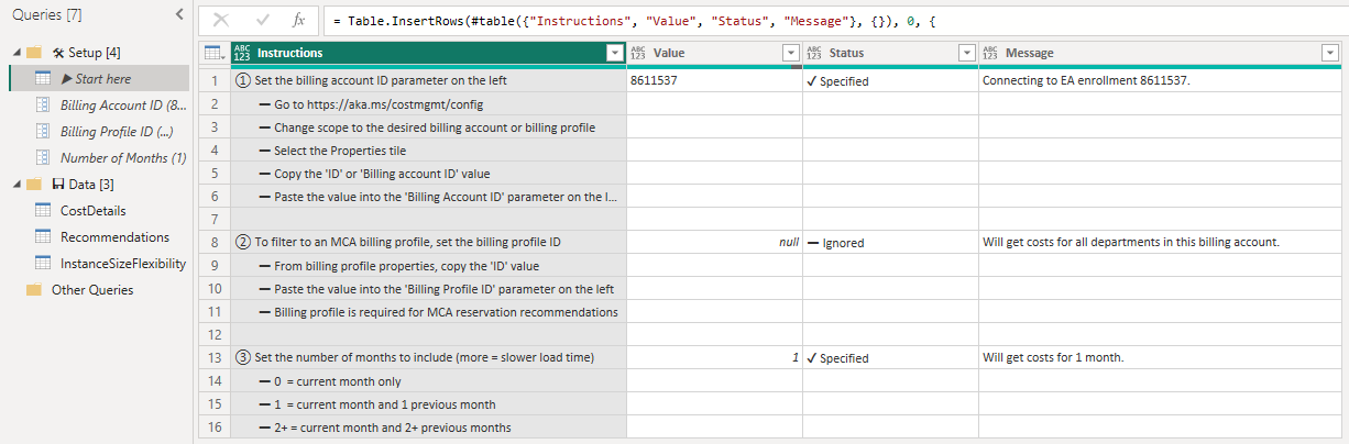 GitHub - flanakin/cost-management-powerbi: A set of Power BI reports for Microsoft Cost Management