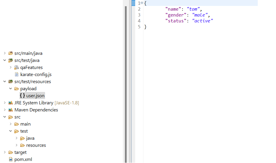 Read Function Failing With Orggraalvmpolyglotpolyglotexception Not