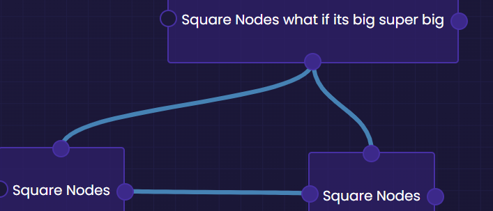 Re-render after Import · Issue #729 · jerosoler/Drawflow · GitHub