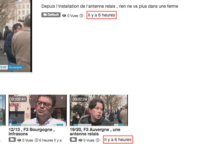 French language syntax · Issue #7244 · WWBN/AVideo · GitHub
