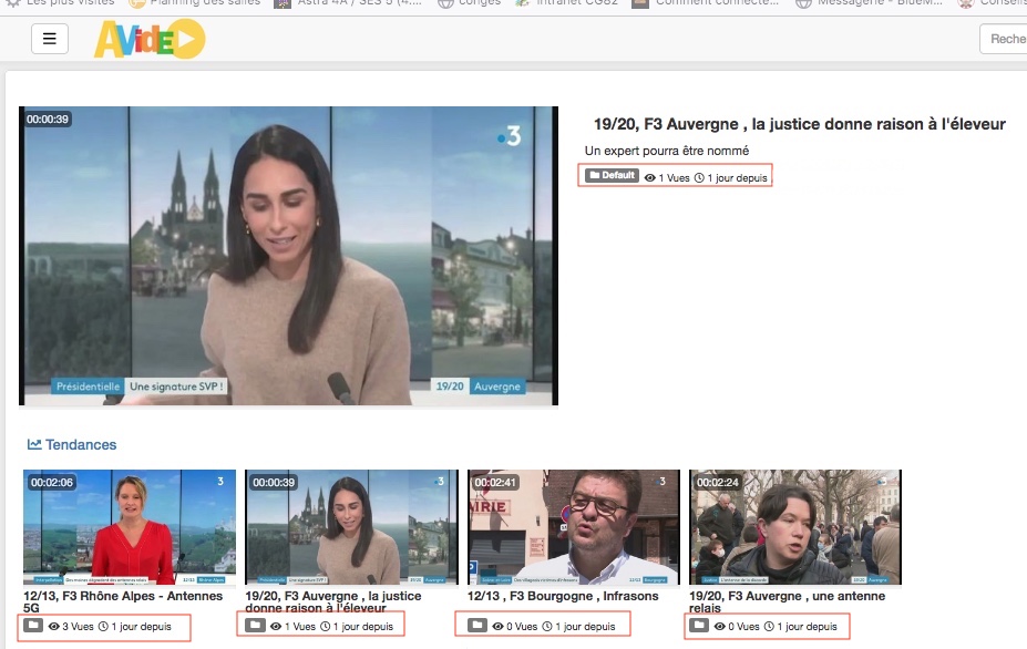 French language syntax · Issue #7244 · WWBN/AVideo · GitHub
