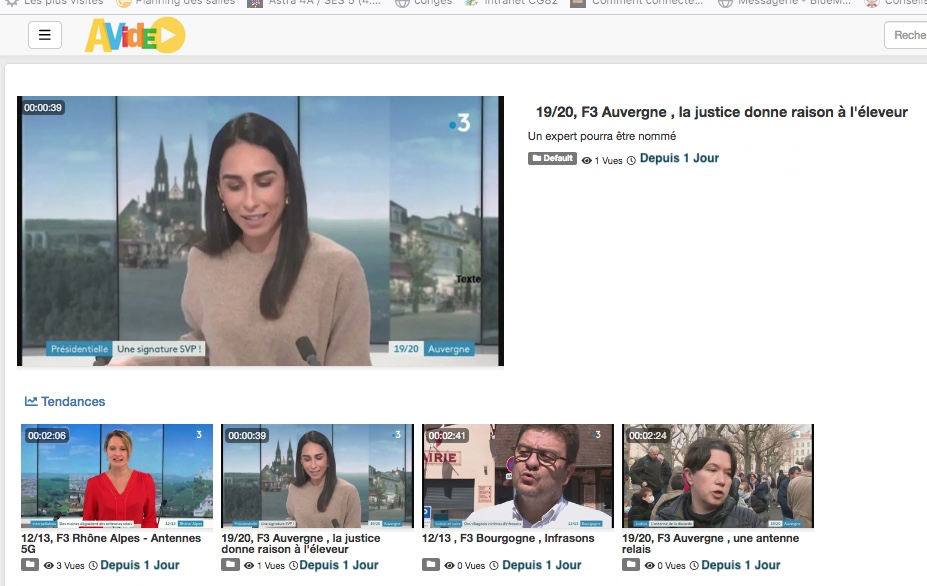 French language syntax · Issue #7244 · WWBN/AVideo · GitHub