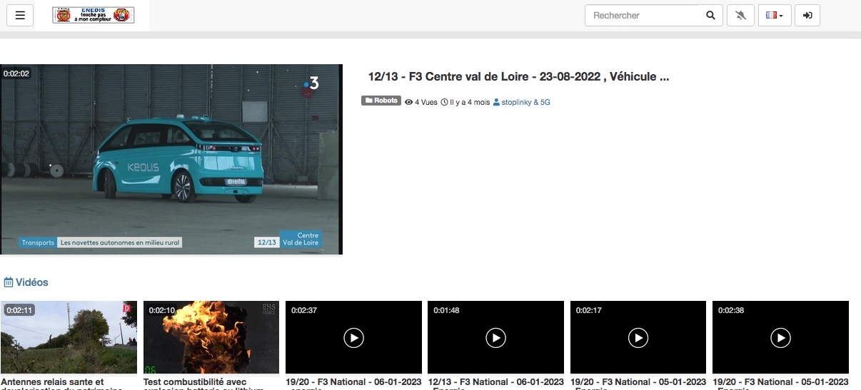 video thumbnails are missing · Issue #7547 · WWBN/AVideo · GitHub
