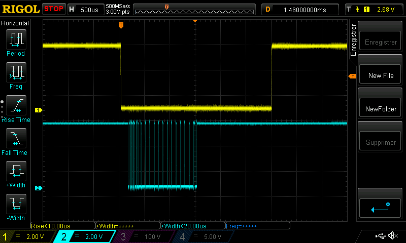 Pin Usage unknown · Issue #2 · netmindz/balboa_GL_ML_spa_control · GitHub