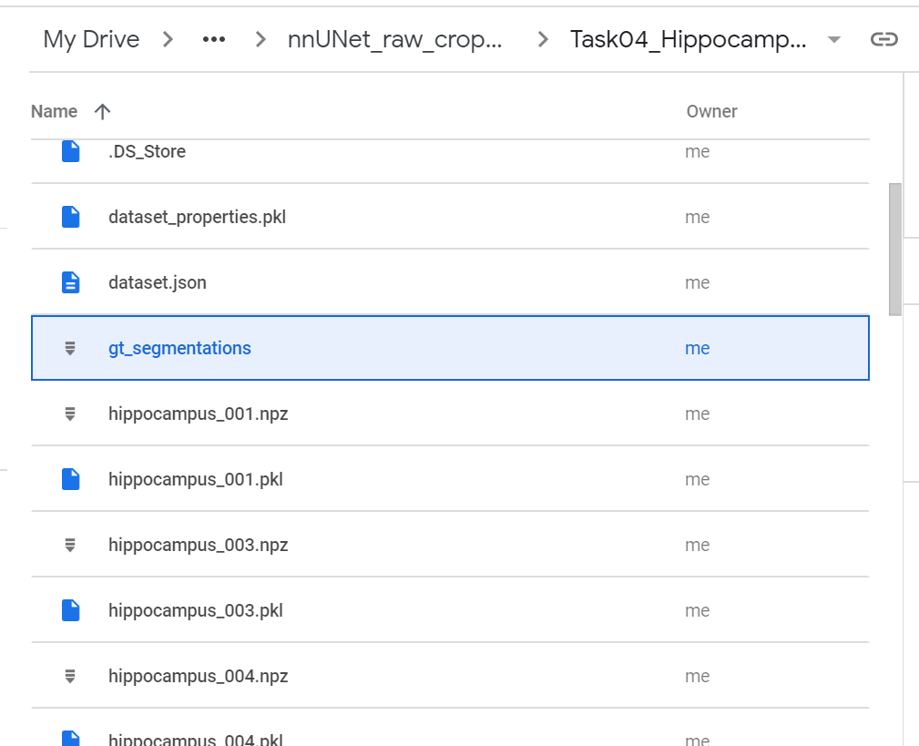 trouble with python experiment_planning/plan_and_preprocess_task.py -t ...