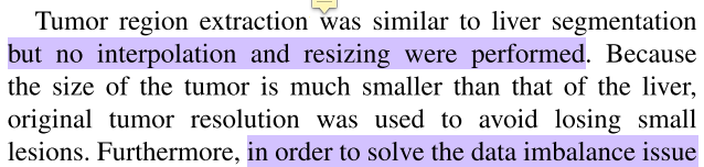 some confusion about processing.py · Issue #3 · RanSuLab/RAUNet-tumor-segmentation · GitHub