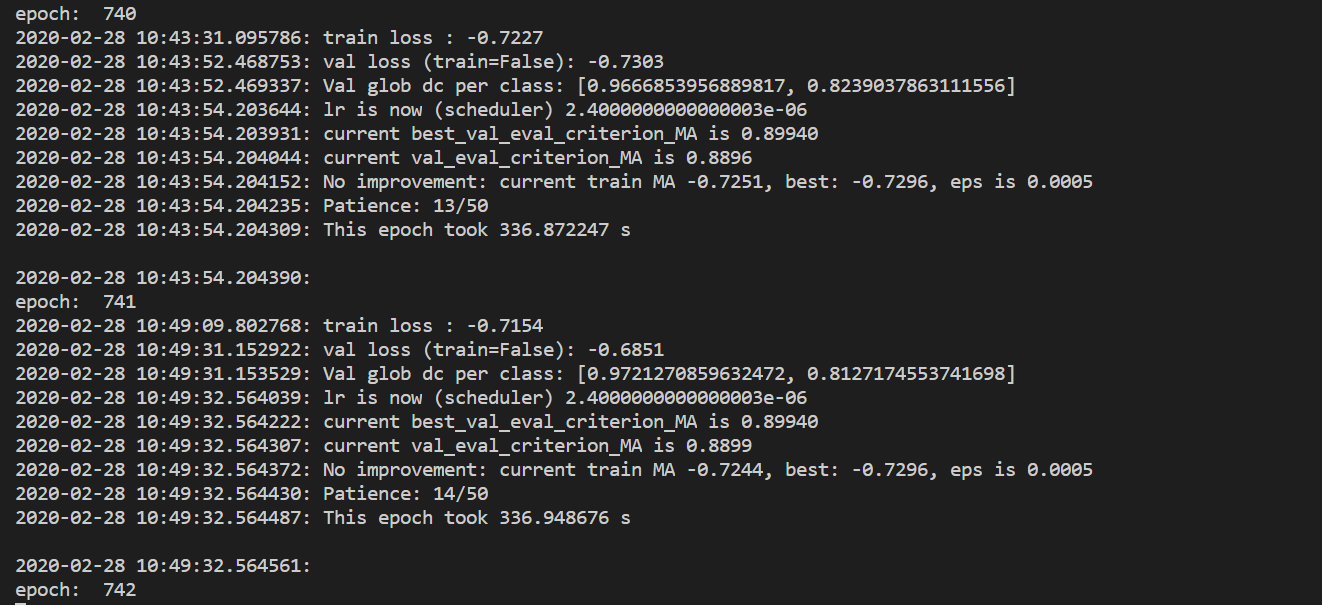 Sorry to bother you again, I have some trouble in running python run ...