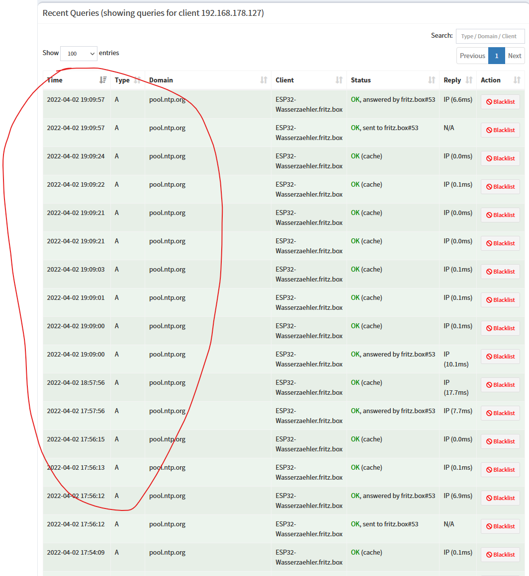 pool.ntp.org frequently called · Issue #750 · jomjol/AI-on-the-edge ...
