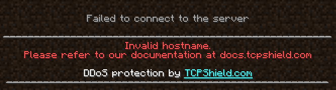 play.heavenmc.co · Issue #1553 · MCCTeam/Minecraft-Console-Client · GitHub