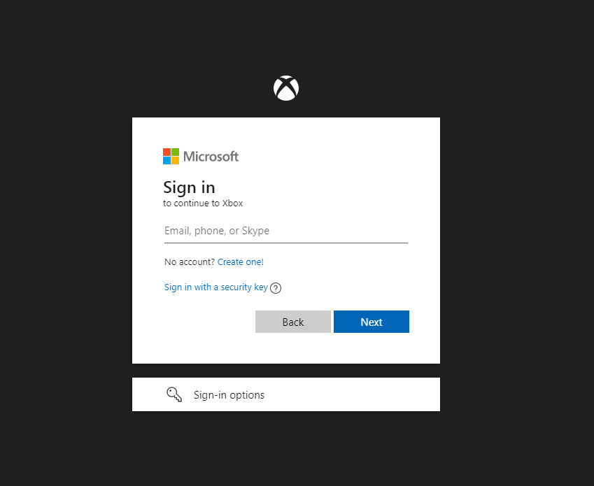 Microsoft authenticate failed: Fail to extract PPFT or urlPost · Issue #1771 · MCCTeam/Minecraft ...