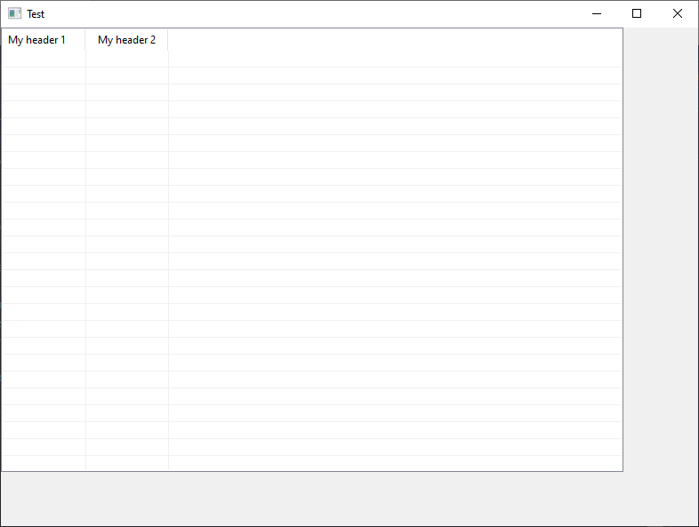 StringTable · Issue #8 · gonutz/wui · GitHub