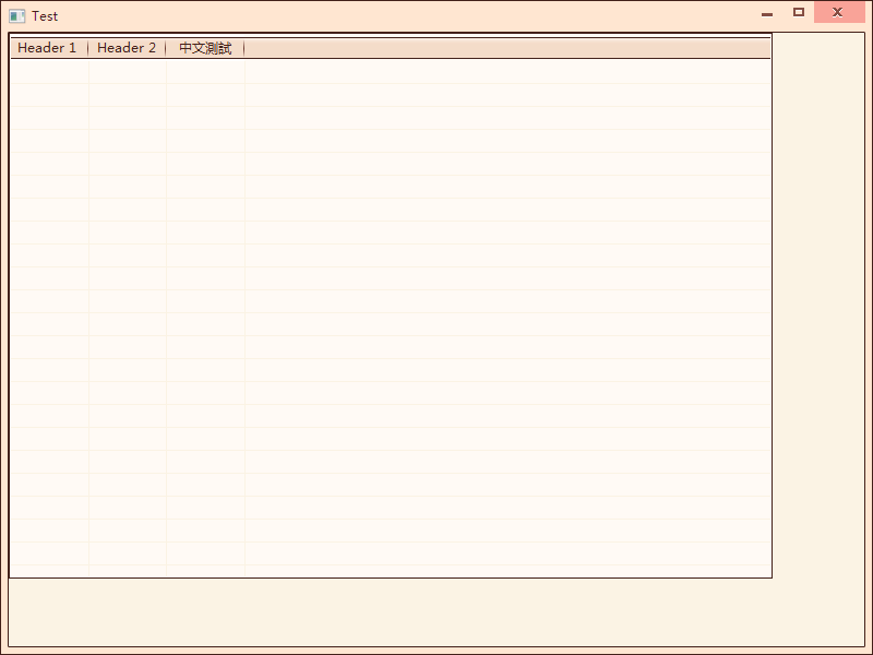 StringTable · Issue #8 · gonutz/wui · GitHub