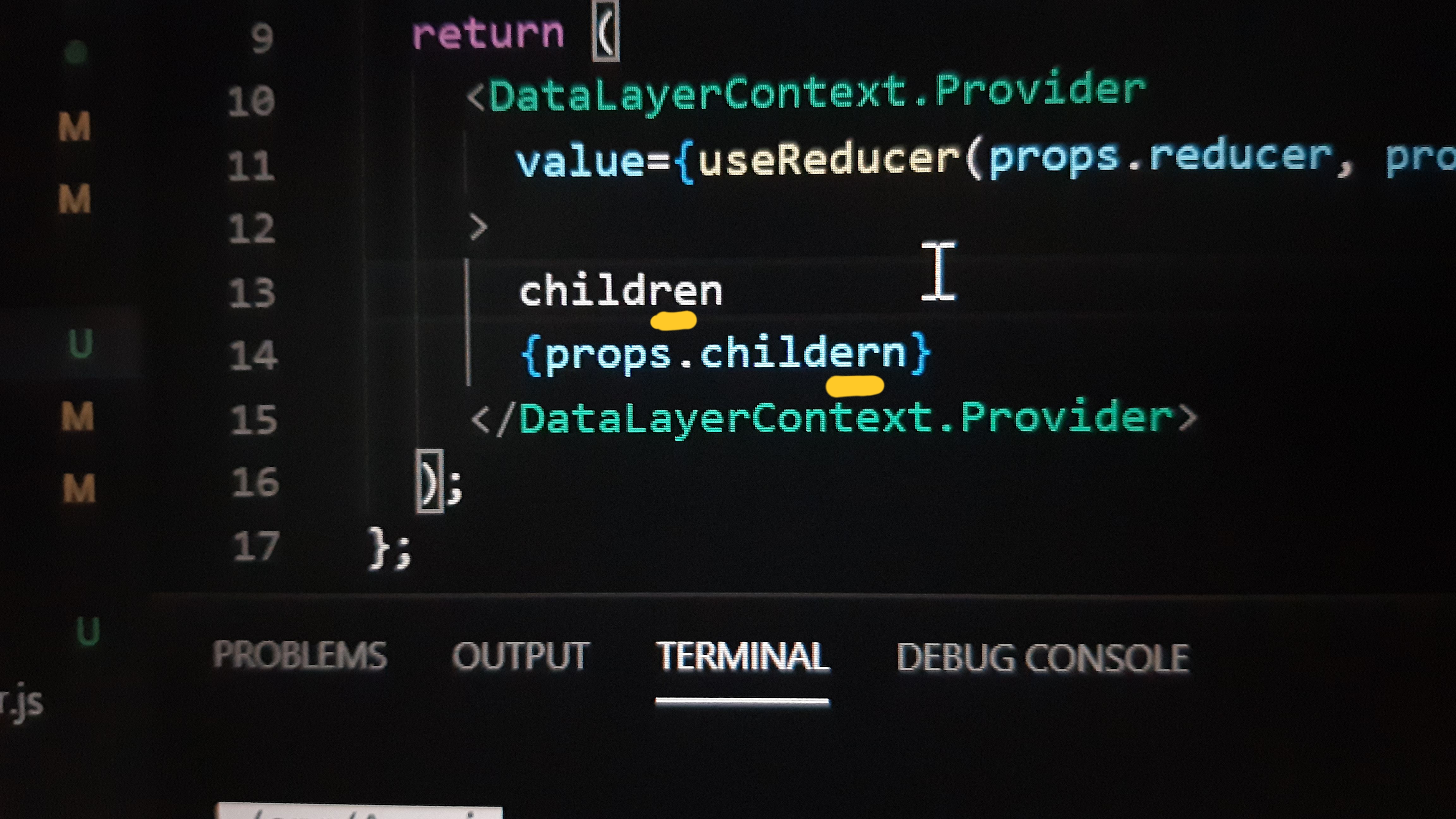 Feature Request : Static type checking · Issue #20480 · facebook/react ...