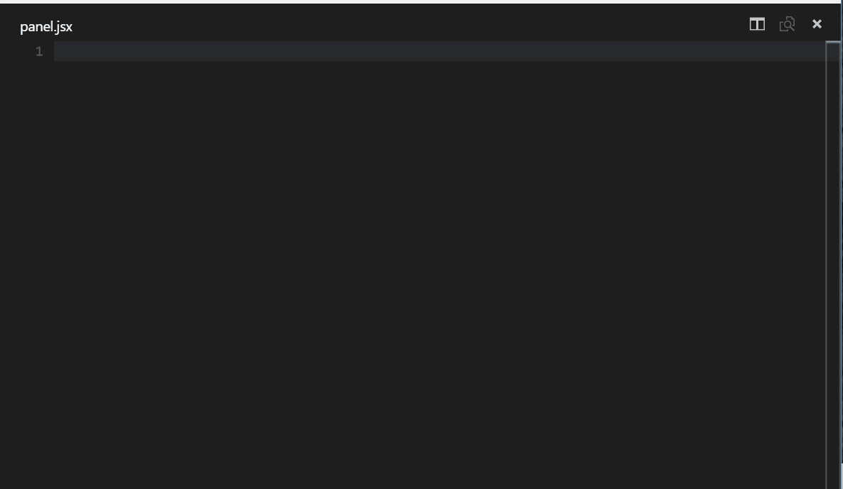 前端友好的 VSCode 插件收集 · Issue #3193 · alibaba/ice · GitHub