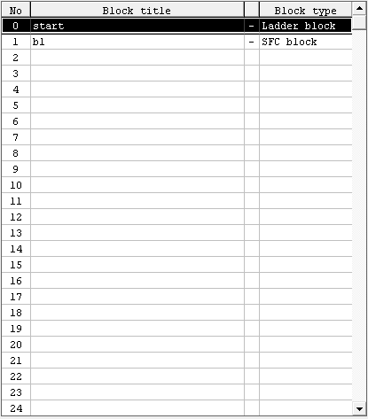 GitHub - 4DV4NC3M3N7/PLC_saw_tooth_sharpener: PLC project to control ...