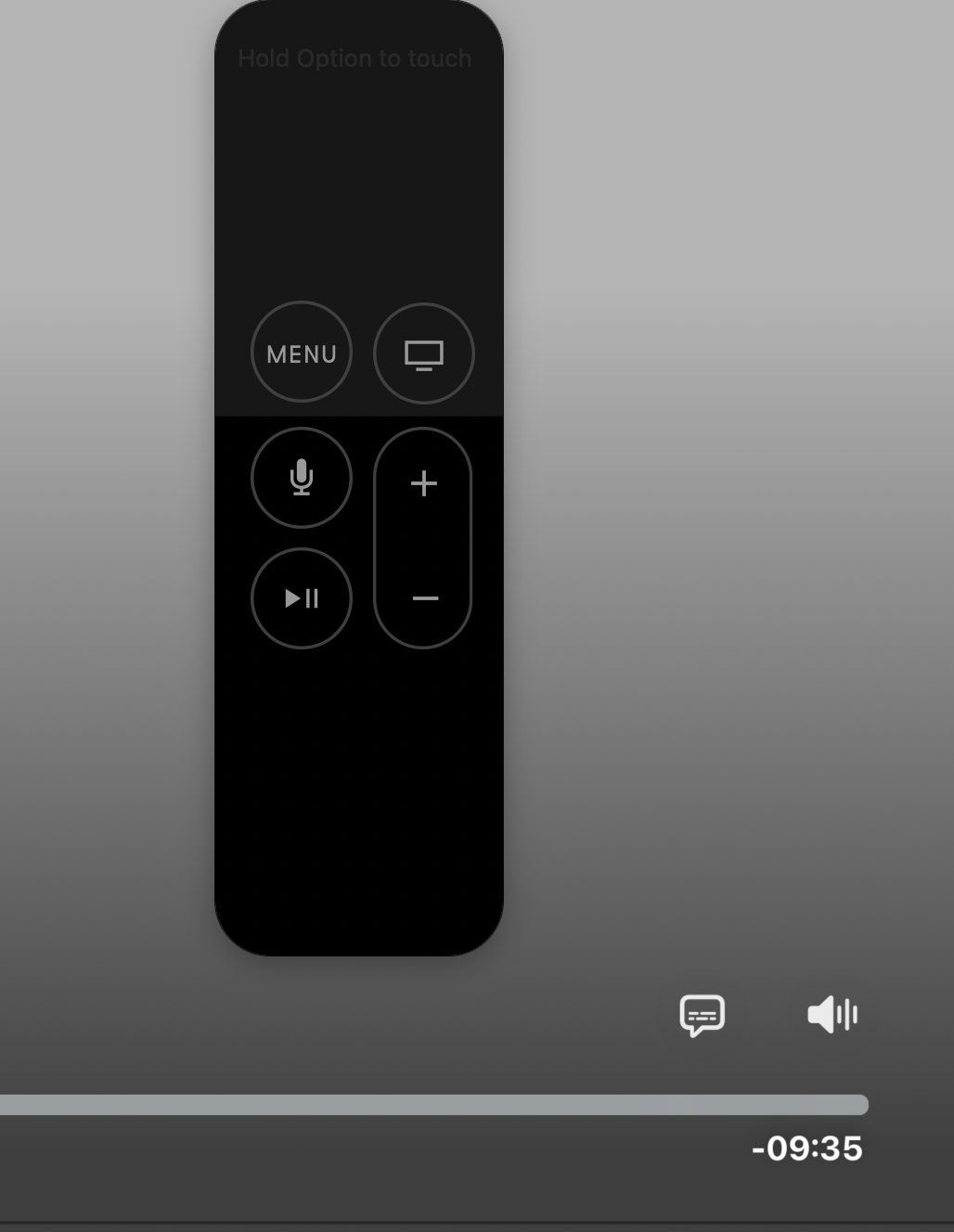 Embedded Text Tracks Not Working On Tvos · Issue 2910 · Thewidlarzgroupreact Native Video · Github