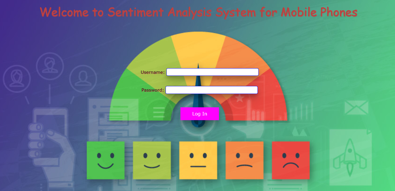 GitHub - Akshayc1/Amazon-mobile-phones-sentiment-analysis · GitHub