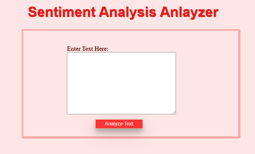 Github Akshayc1 Amazon Mobile Phones Sentiment Analysis