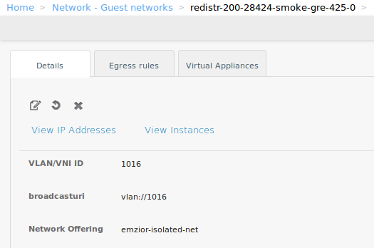 Incorrect isolated network creation · Issue #3513 · apache/cloudstack · GitHub
