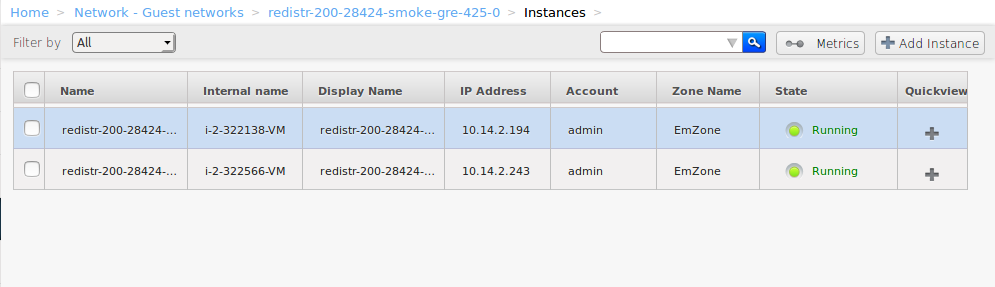 Incorrect isolated network creation · Issue #3513 · apache/cloudstack · GitHub