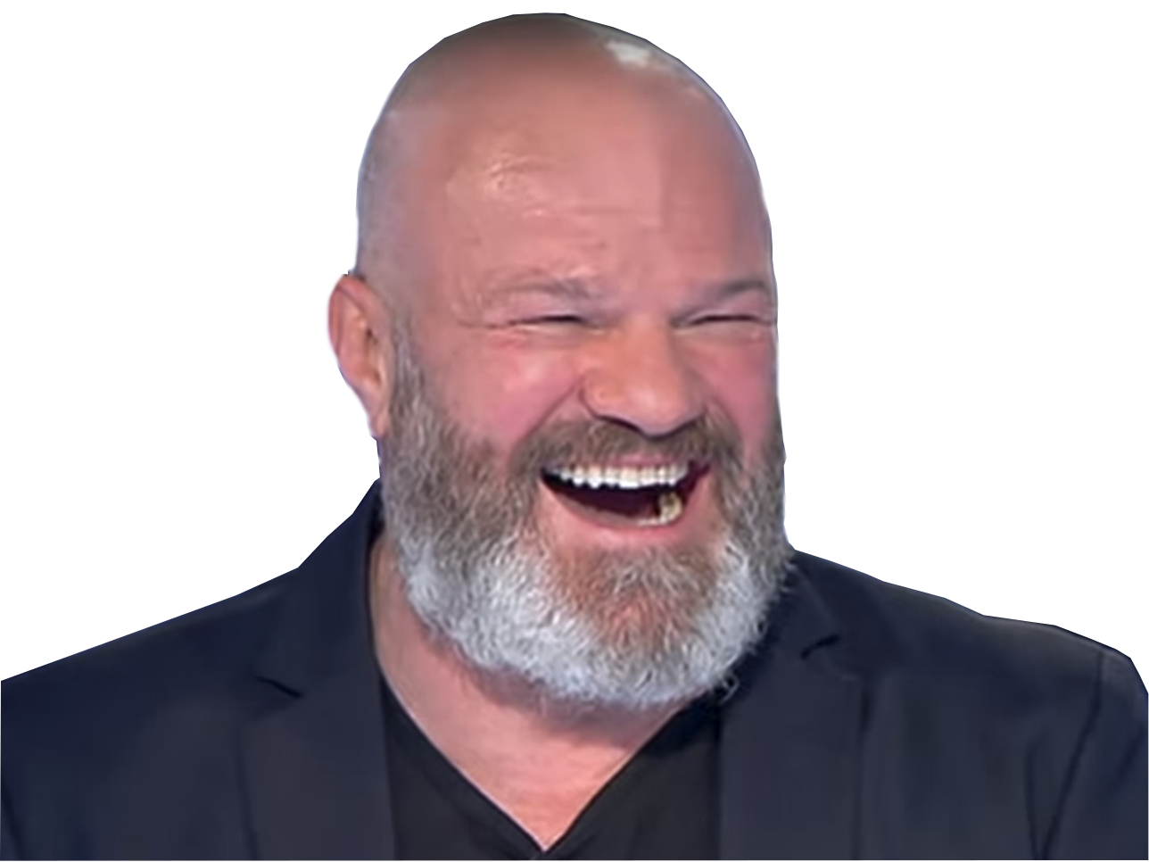 Error when checking messages · Issue #8 · ducdetronquito/sasshimi · GitHub