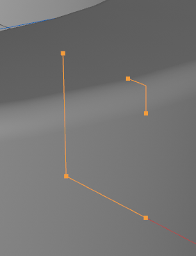 Py-RoundedTube Uses Different Handle Colors from Other Primitives · Issue #5 · Maxon-Computer ...