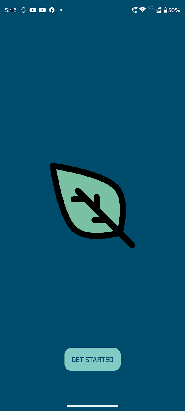 GitHub - gouthams22/serene-dnd: An android application with various DND features