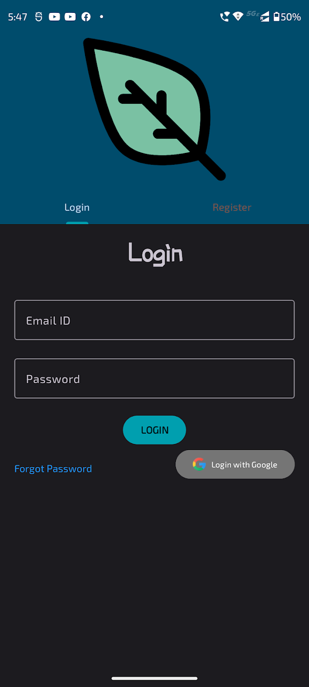 GitHub - gouthams22/serene-dnd: An android application with various DND features